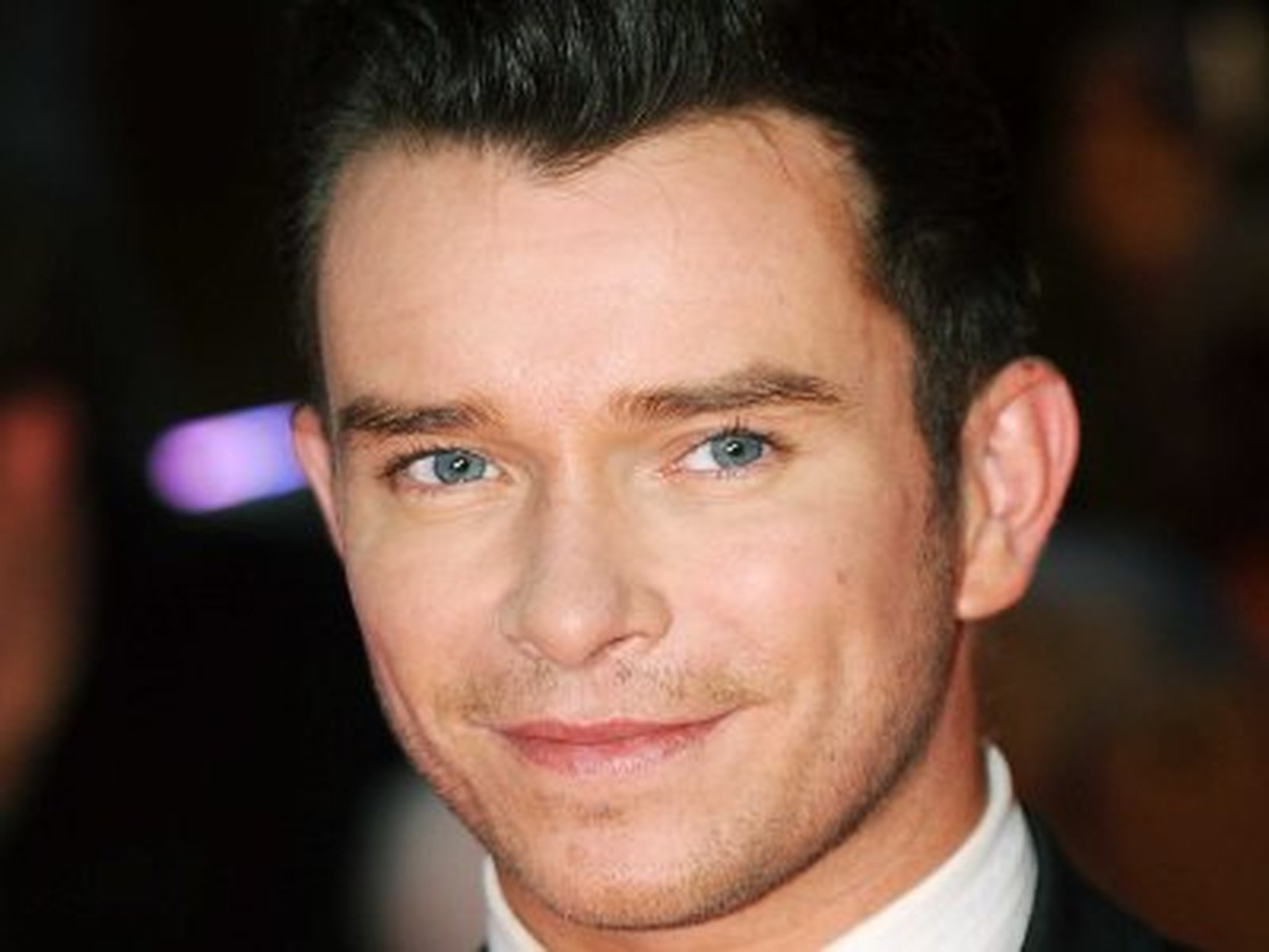 Gately forensic report is revealed