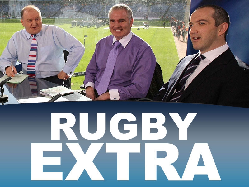 WEB-ONLY: RUGBY EXTRA