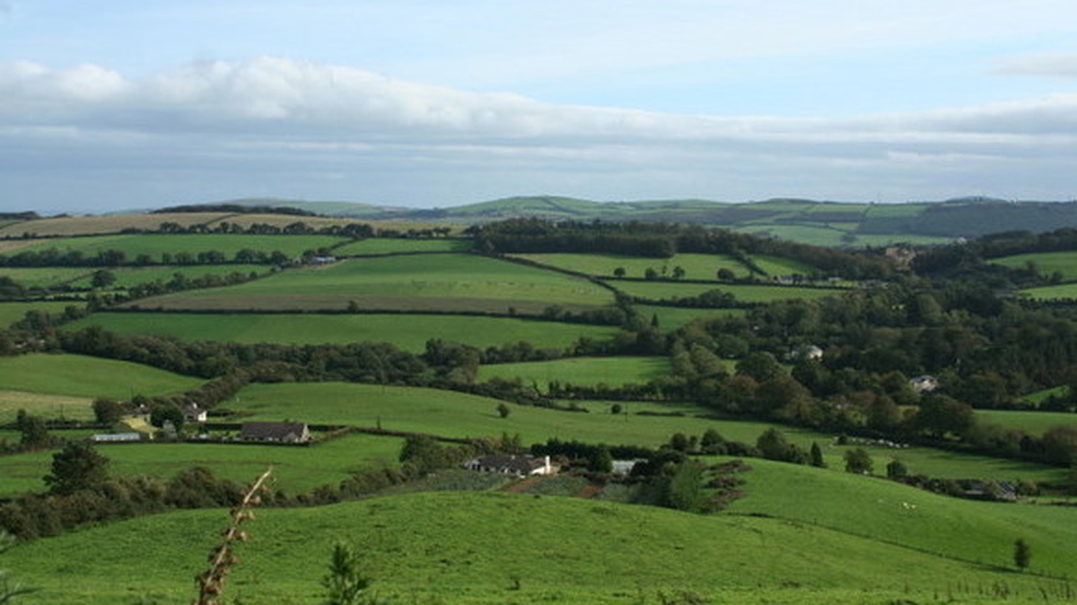 Rewetting | Drivetime - RTÉ Radio 1