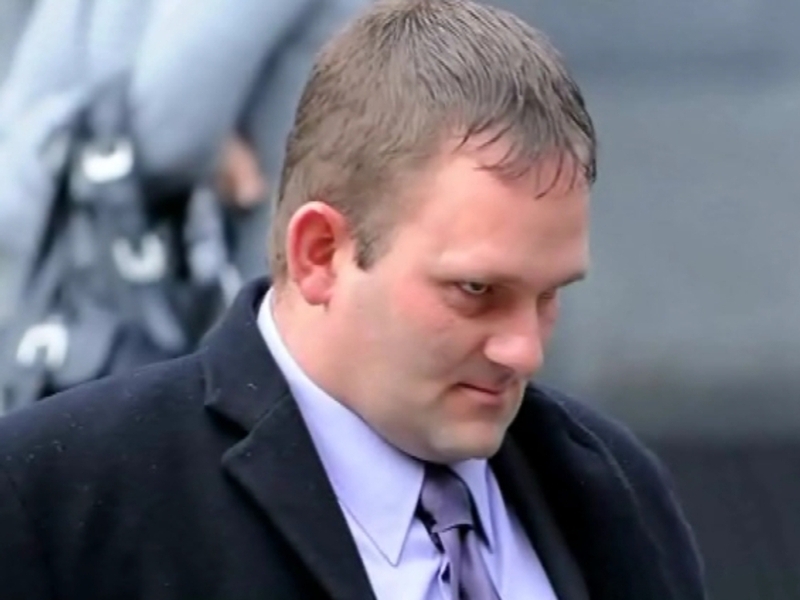 Listowel attack victim speaks out