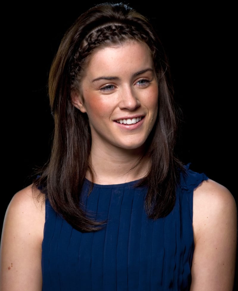 X Factor star signs modelling contract