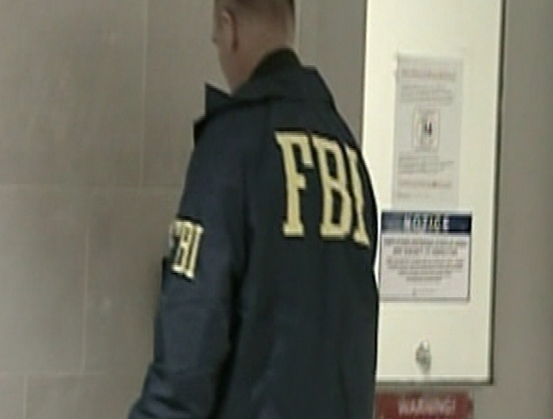 Man charged over Detroit bomb attempt