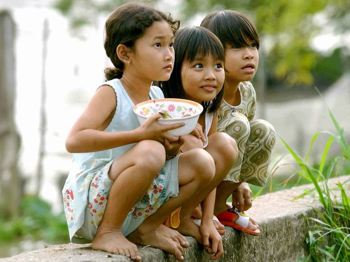 Vietnam | Today With Myles Dungan - RTÉ Radio 1