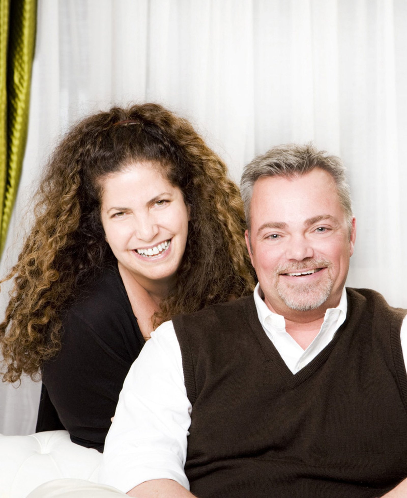 The Model Scouts launches tonight