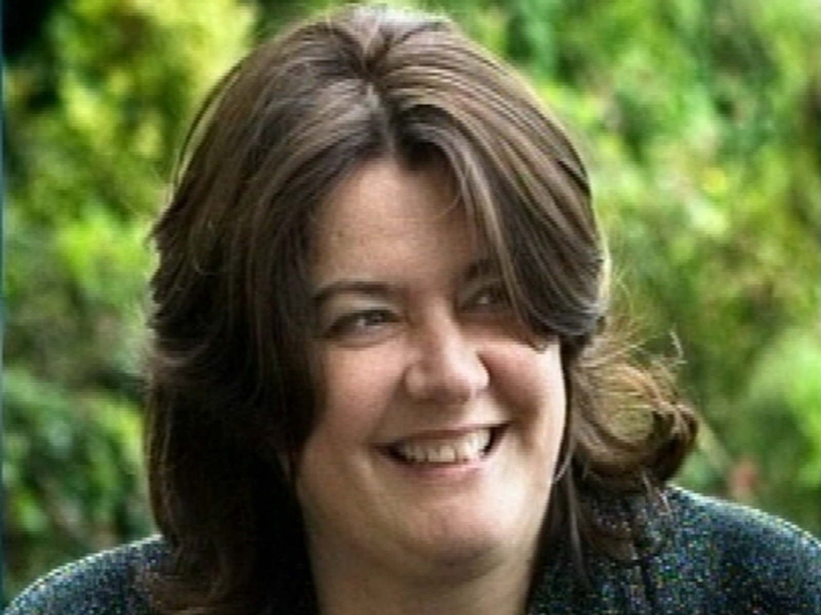 Judge charges Cawley murder jury