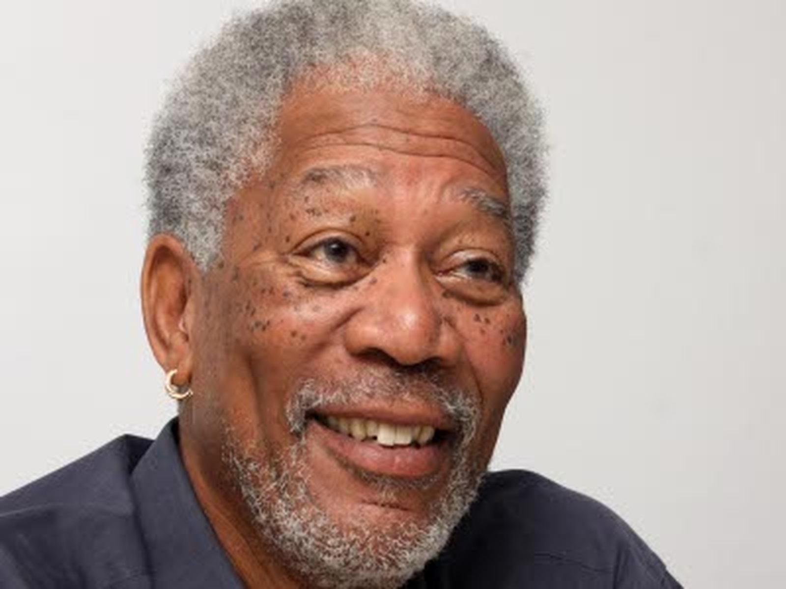 Freeman enjoyed role in ‘unknown’ sport