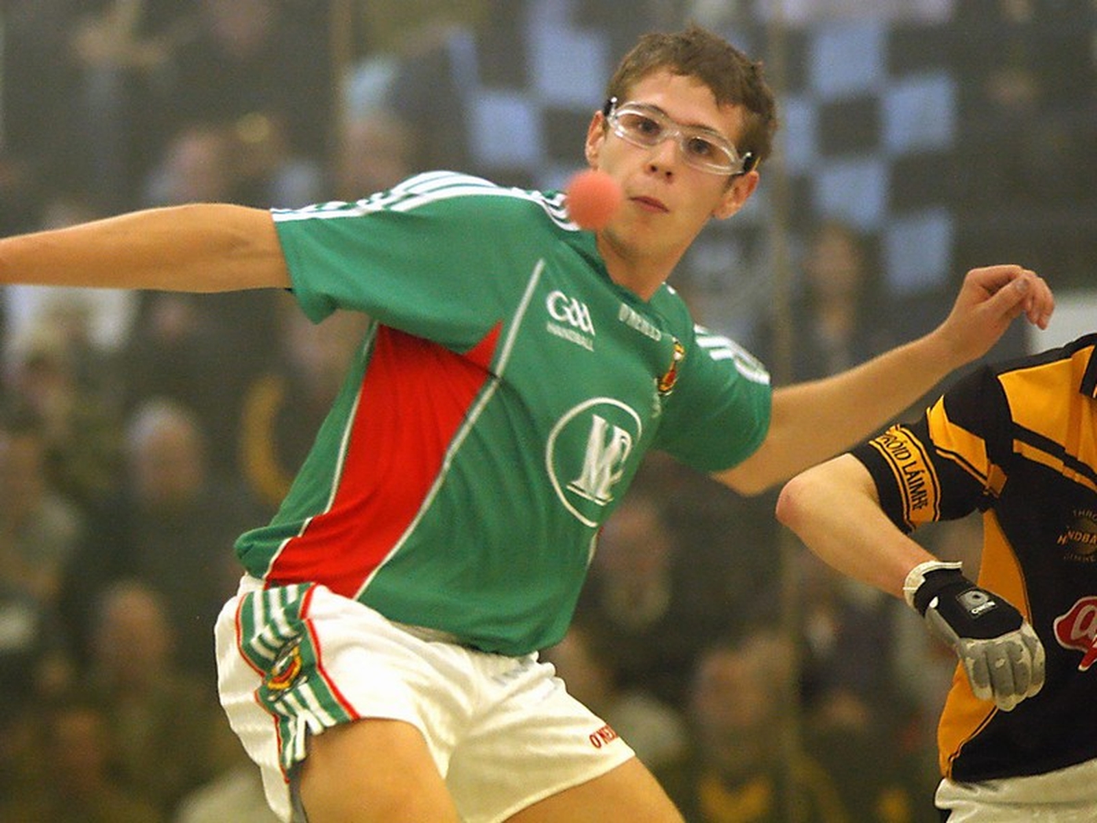 Weekend Handball preview