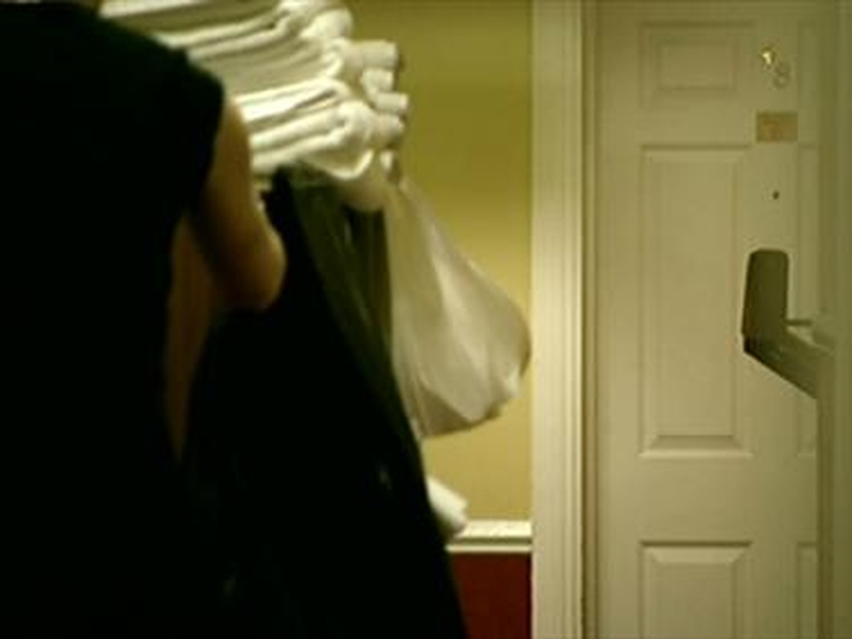 The Return of Joint Labour Committees | Drivetime - RTÉ Radio 1