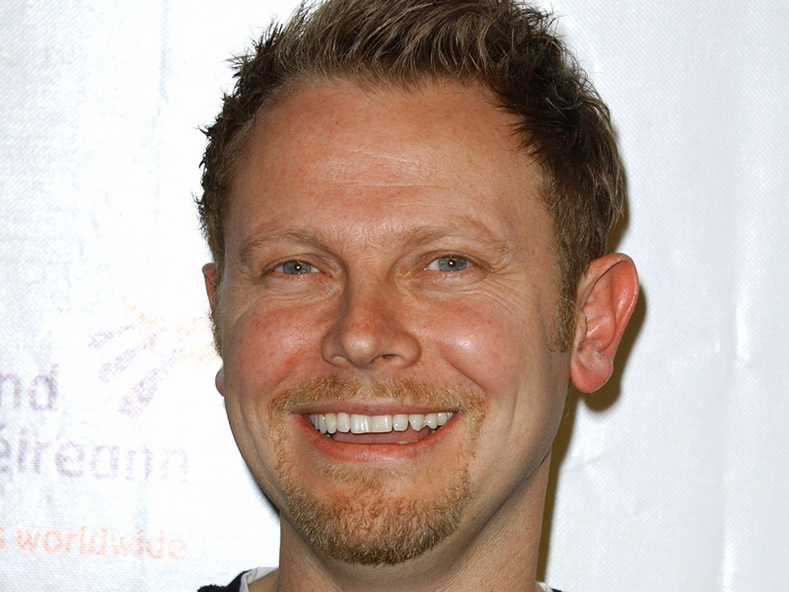 Minister congratulates Baneham on win