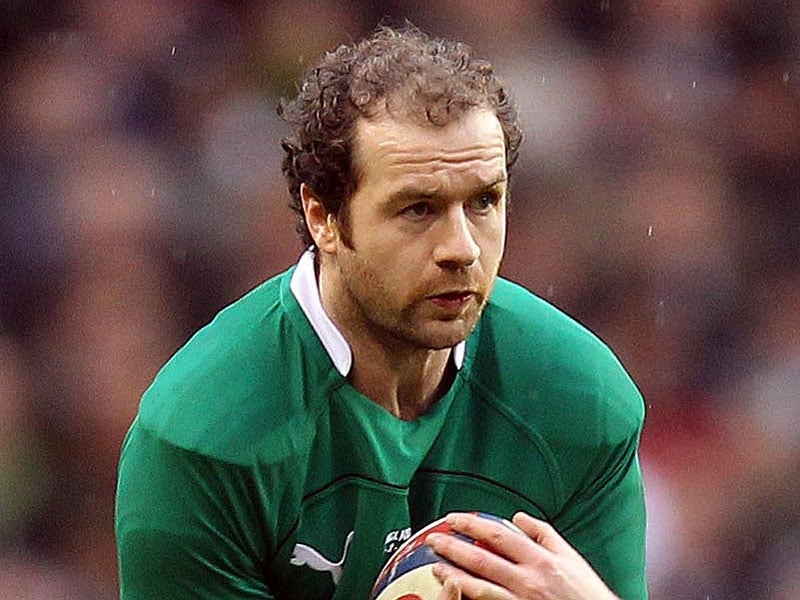 Geordan Murphy signs new Leicester deal