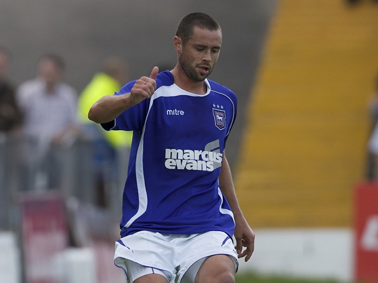 Delaney wins appeal over red card