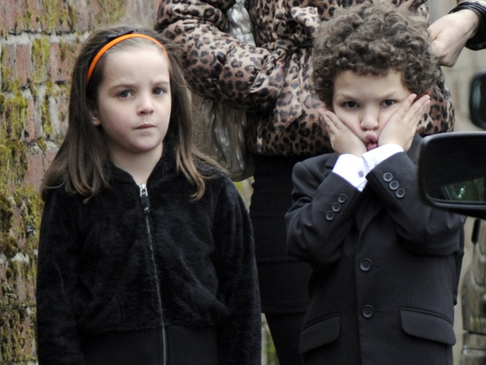 New actress to play Corrie's Amy