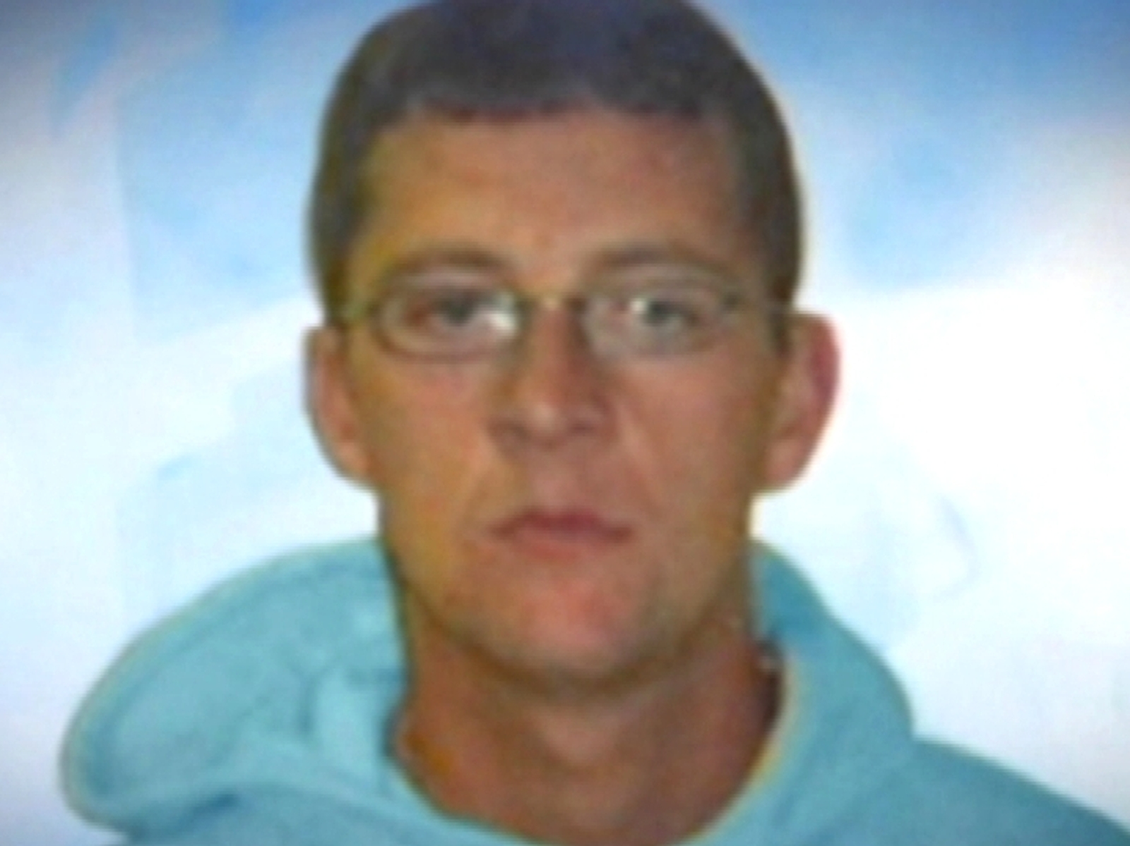 Dublin man sentenced over gun offence