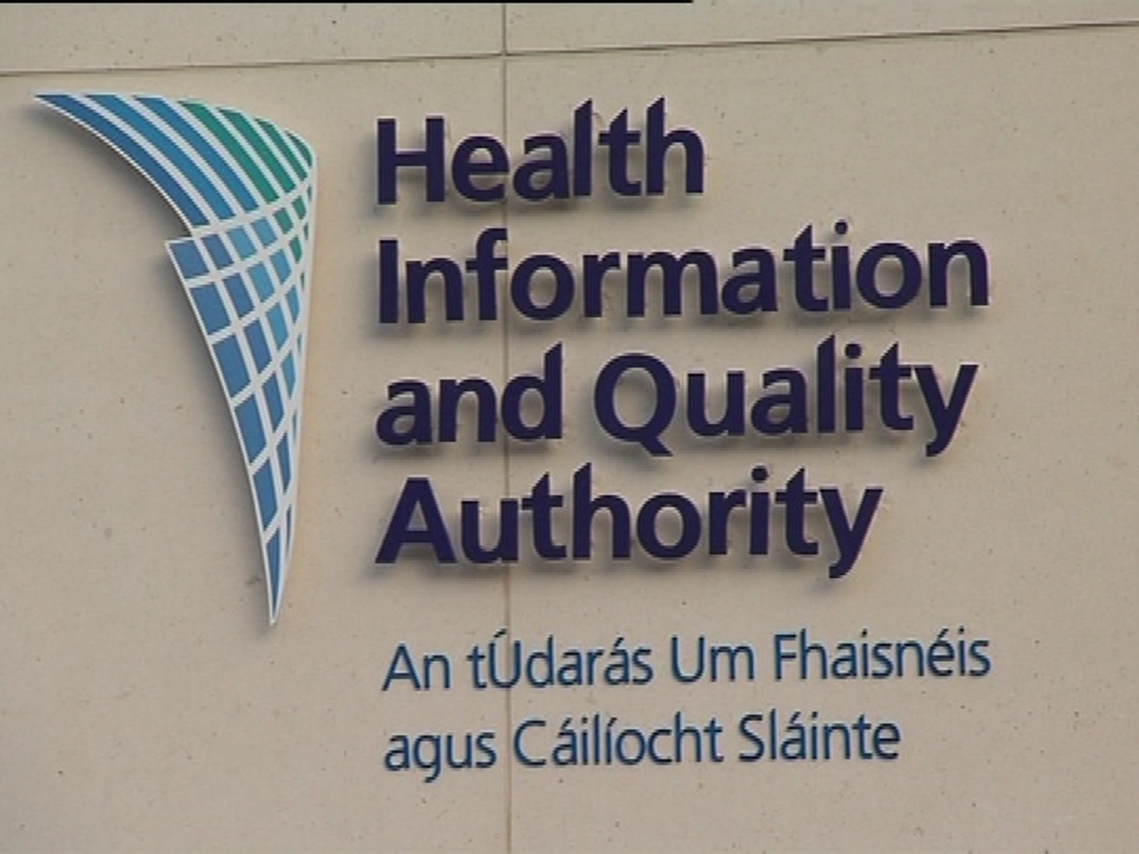 HIQA reports critical of a number of nursing homes