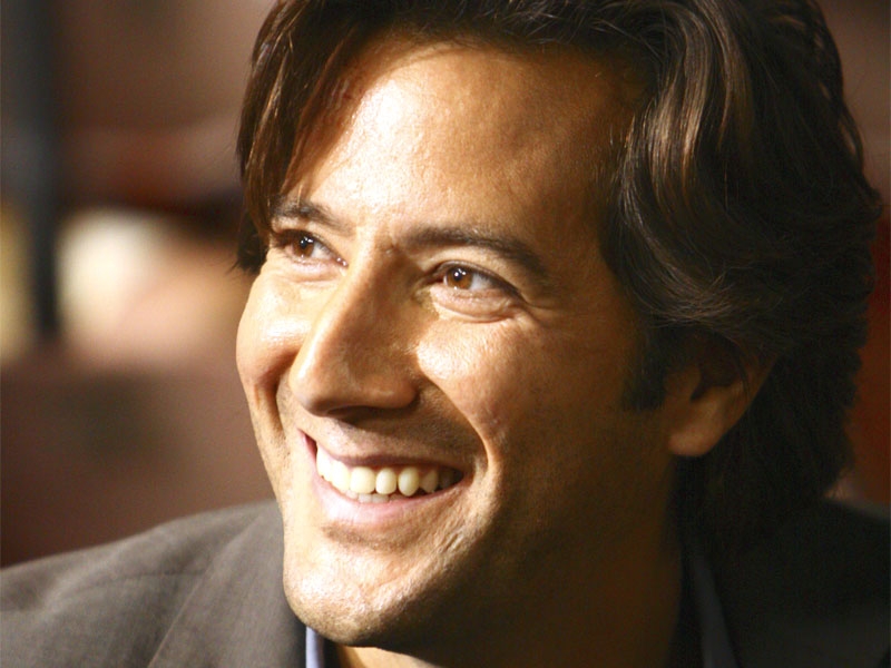 Lost finale shrouded in secrecy