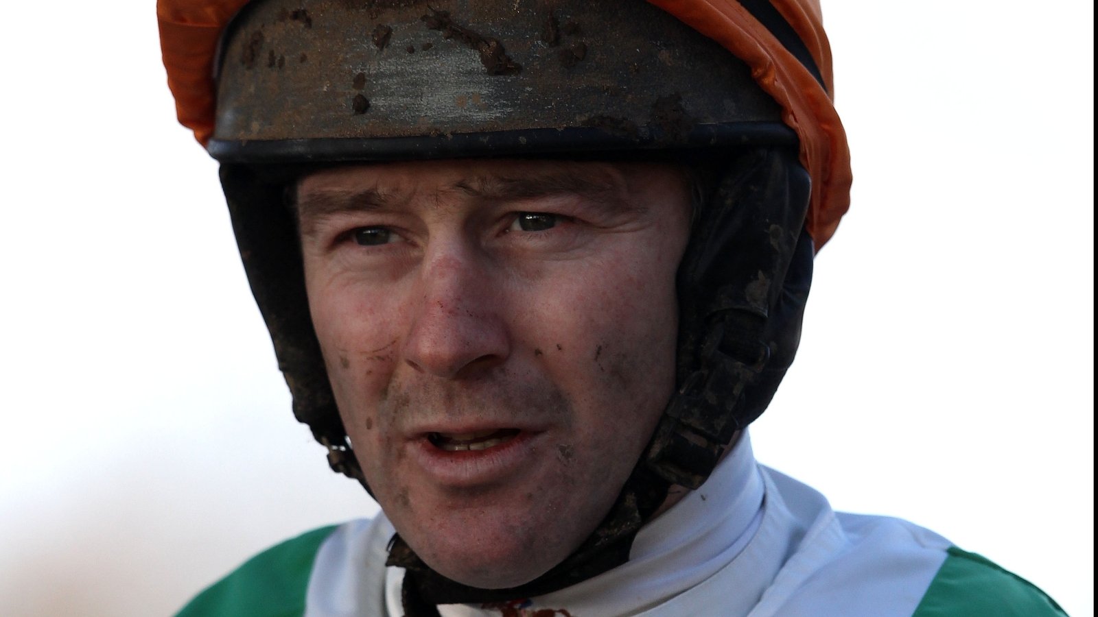 Day 2 Preview: David Casey