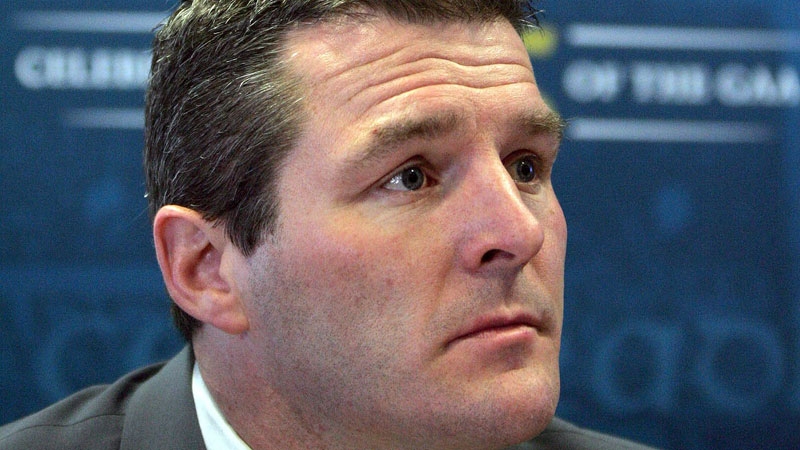 GAA Congress 2010: Delegate View