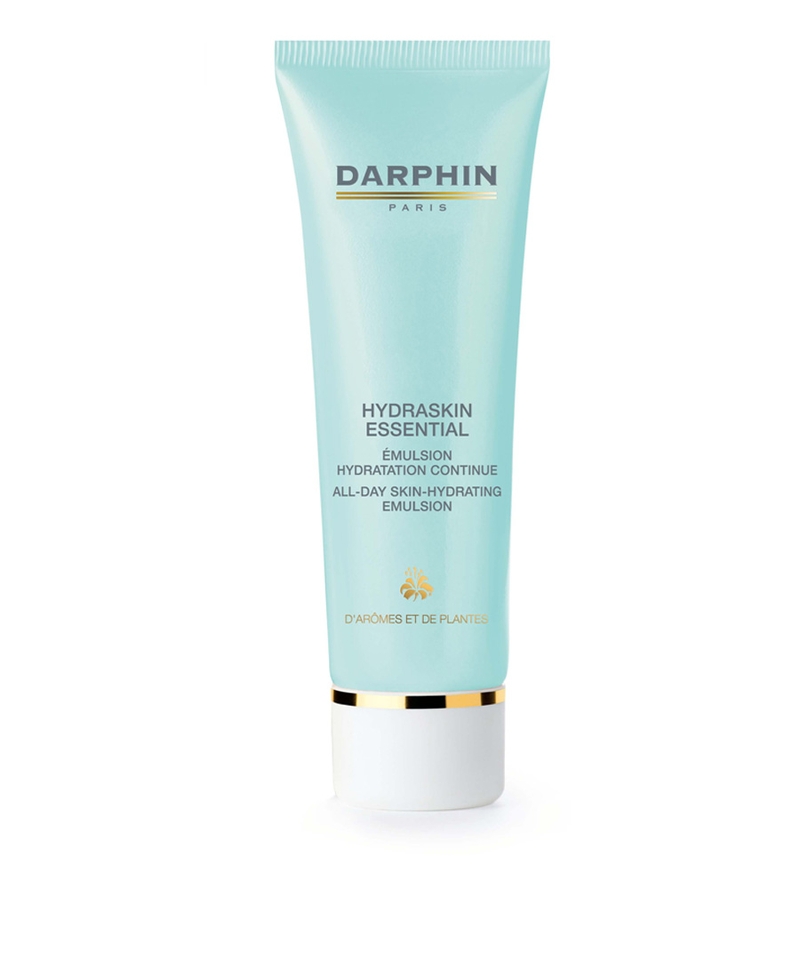 Darphin Hydraskin