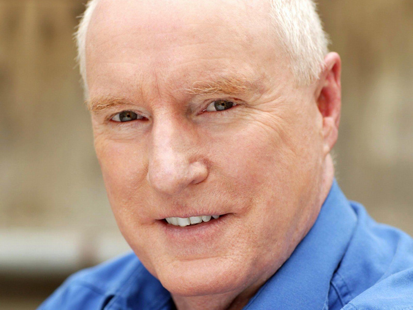 Meagher taking Home and Away break