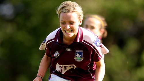 Ladies SFC: Galway and Monaghan celebrate