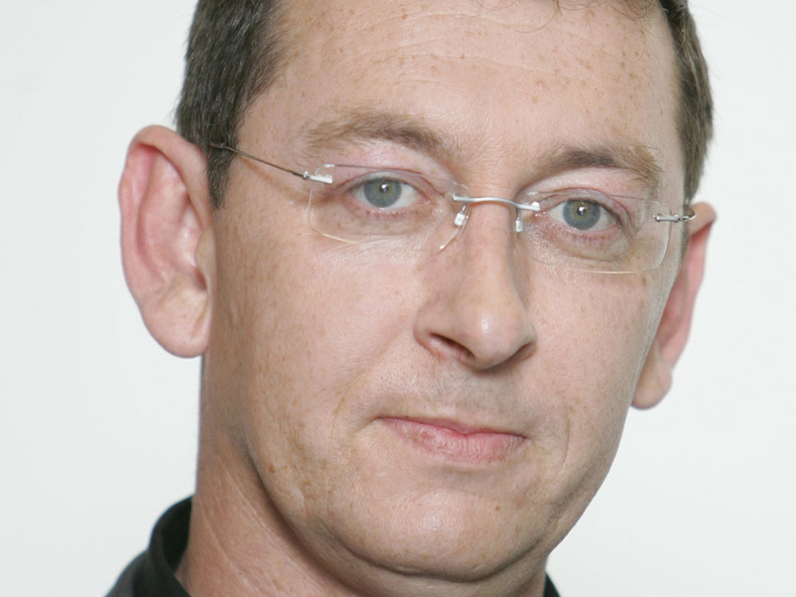 RTÉ announces Washington correspondent