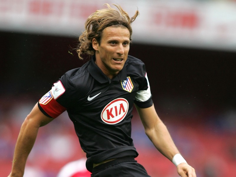 Liverpool v Atletico: As it happened