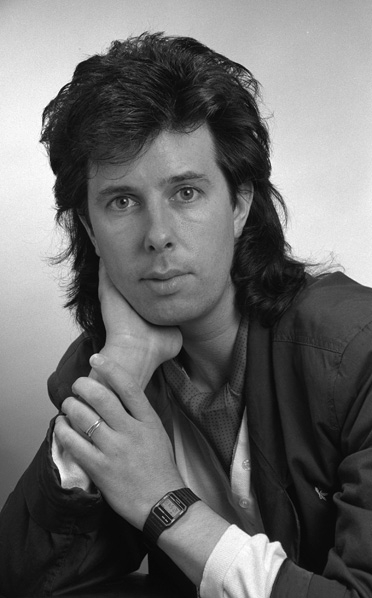RTÉ.ie, Tributes to Broadcaster Gerry Ryan, 1956 - 2010