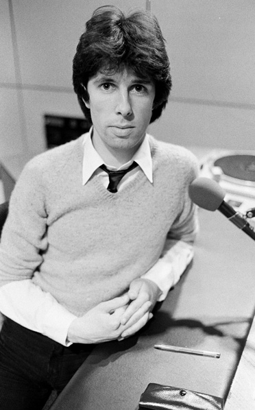 RTÉ.ie, Tributes to Broadcaster Gerry Ryan, 1956 - 2010