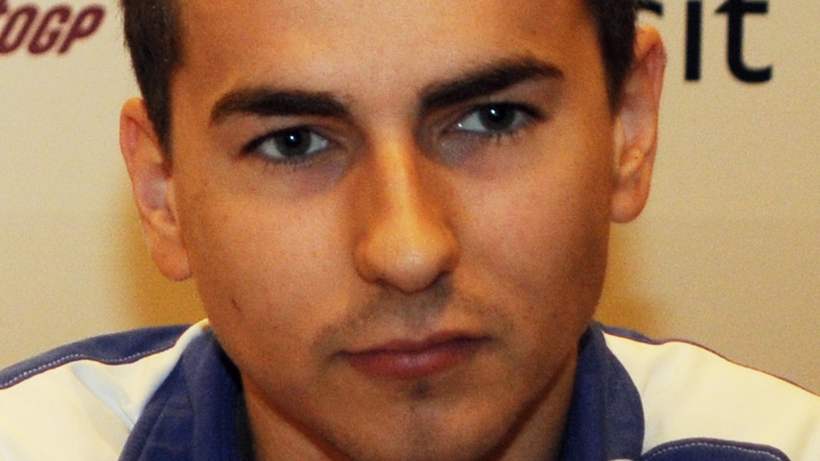 Lorenzo lands another win at Czech GP