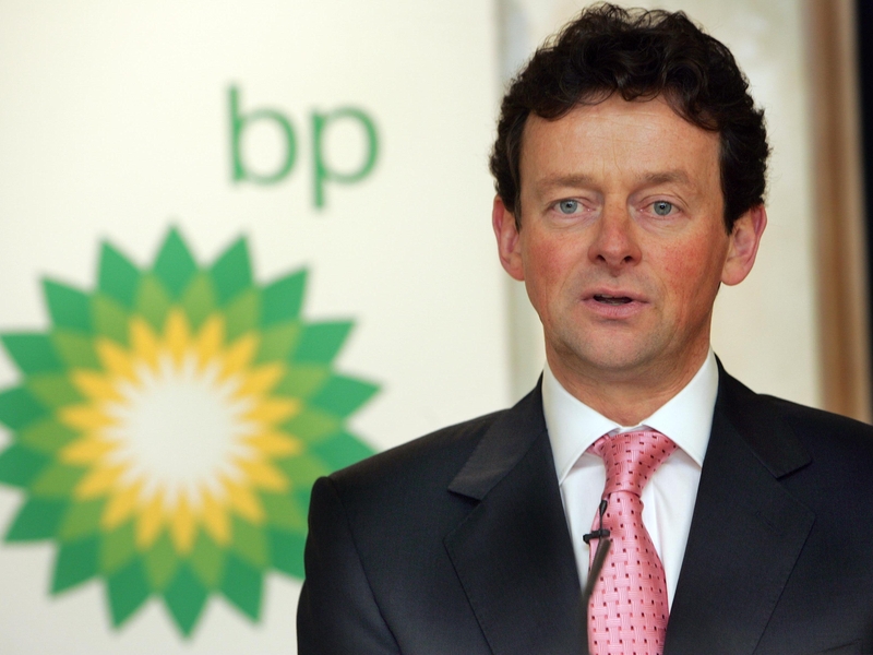 BP to face $69 billion bill from US
