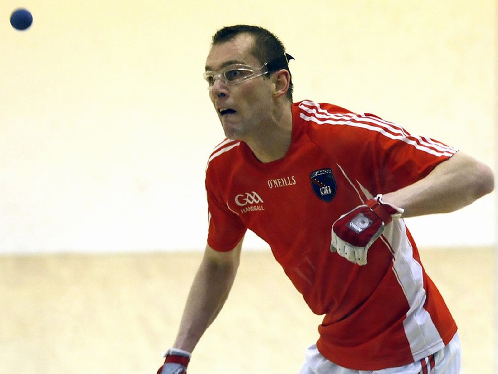 Weekend handball preview