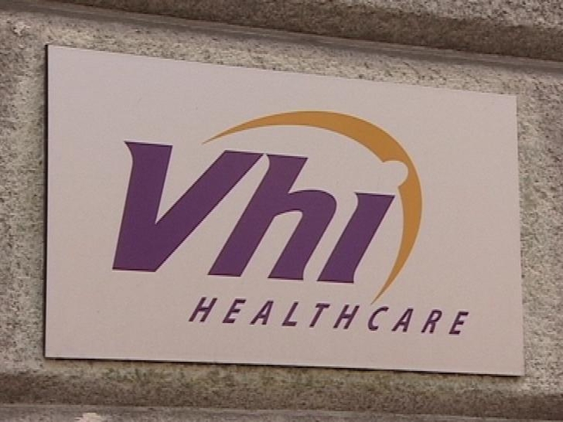 Government reveals plan to sell VHI