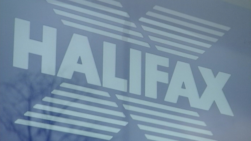 Halifax call centre closed in the North on virus case