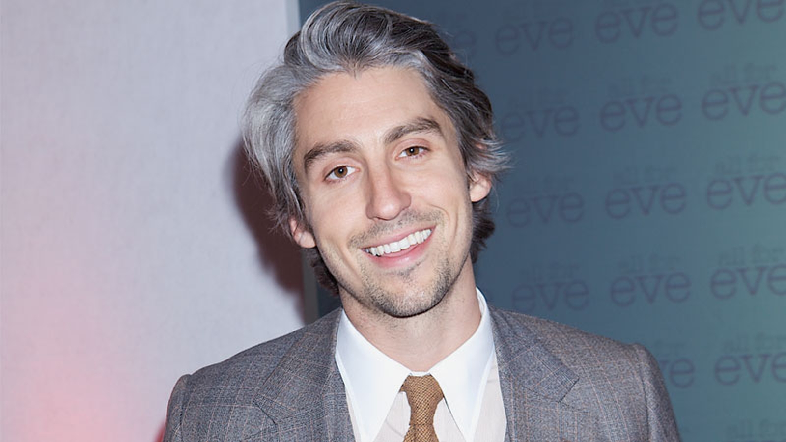George Lamb returns in BBLB