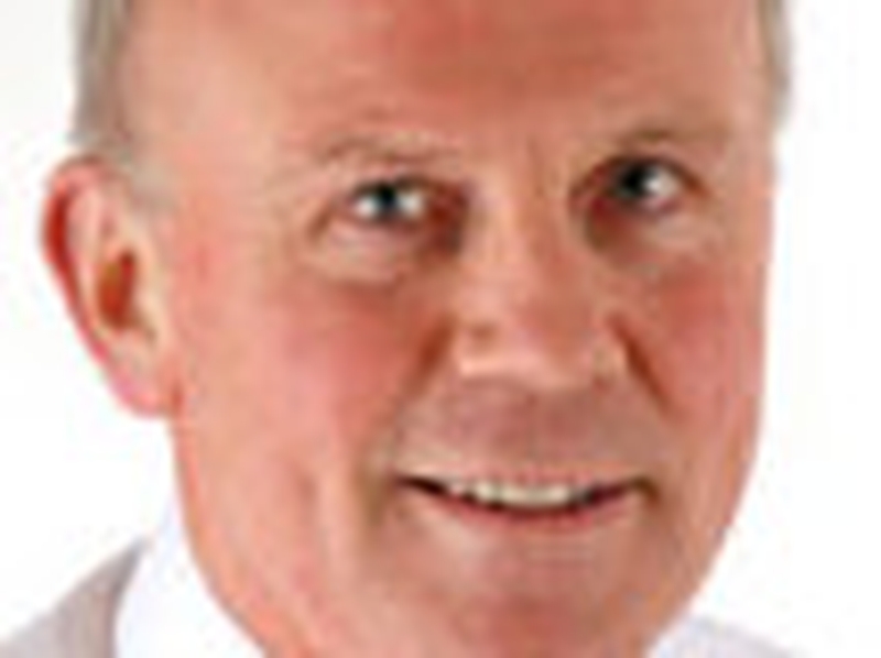 John Kyle to remain as PUP leader