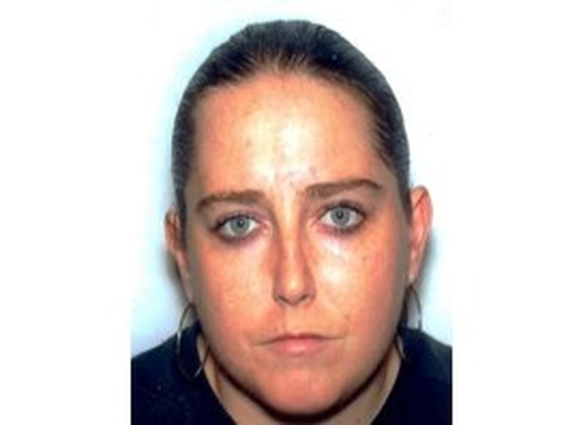 Fresh appeal for missing Kildare woman