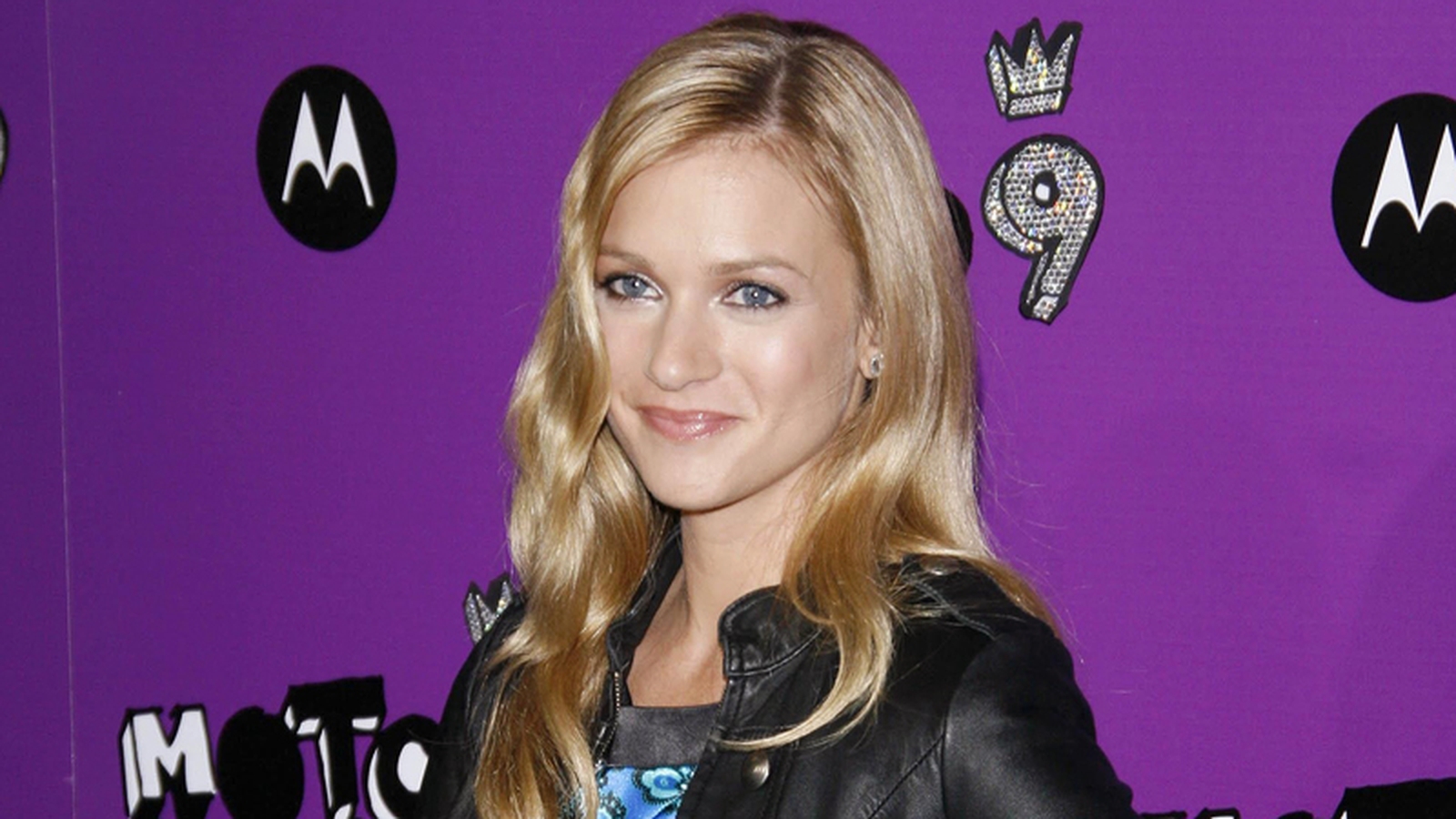 Actress Cook leaving Criminal Minds