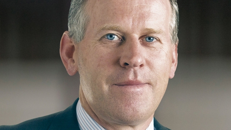 Kerry sales and profits up strongly