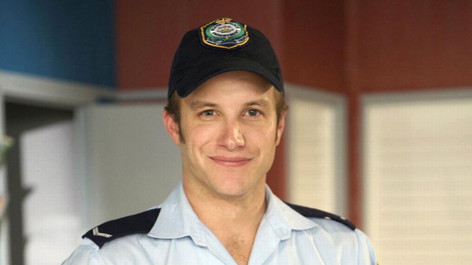 Home And Away July 10 - July 16