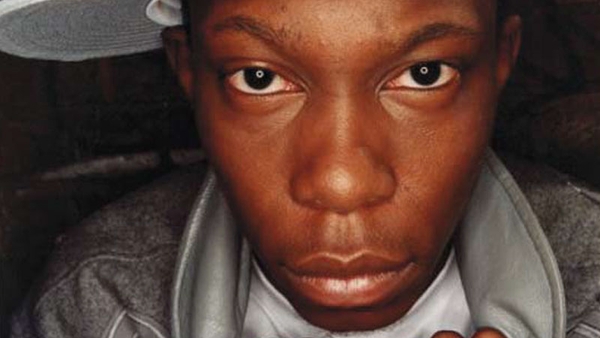British rapper Dizzee Rascal denies assault allegations