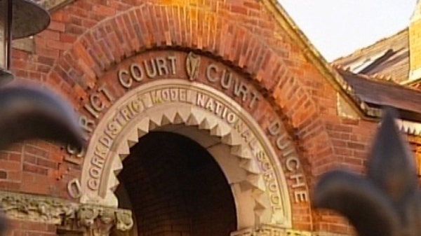 Regional News from RTÉ