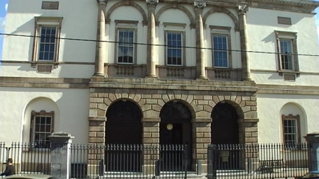 Cumann na mBan: Forgotten Women of Revolution