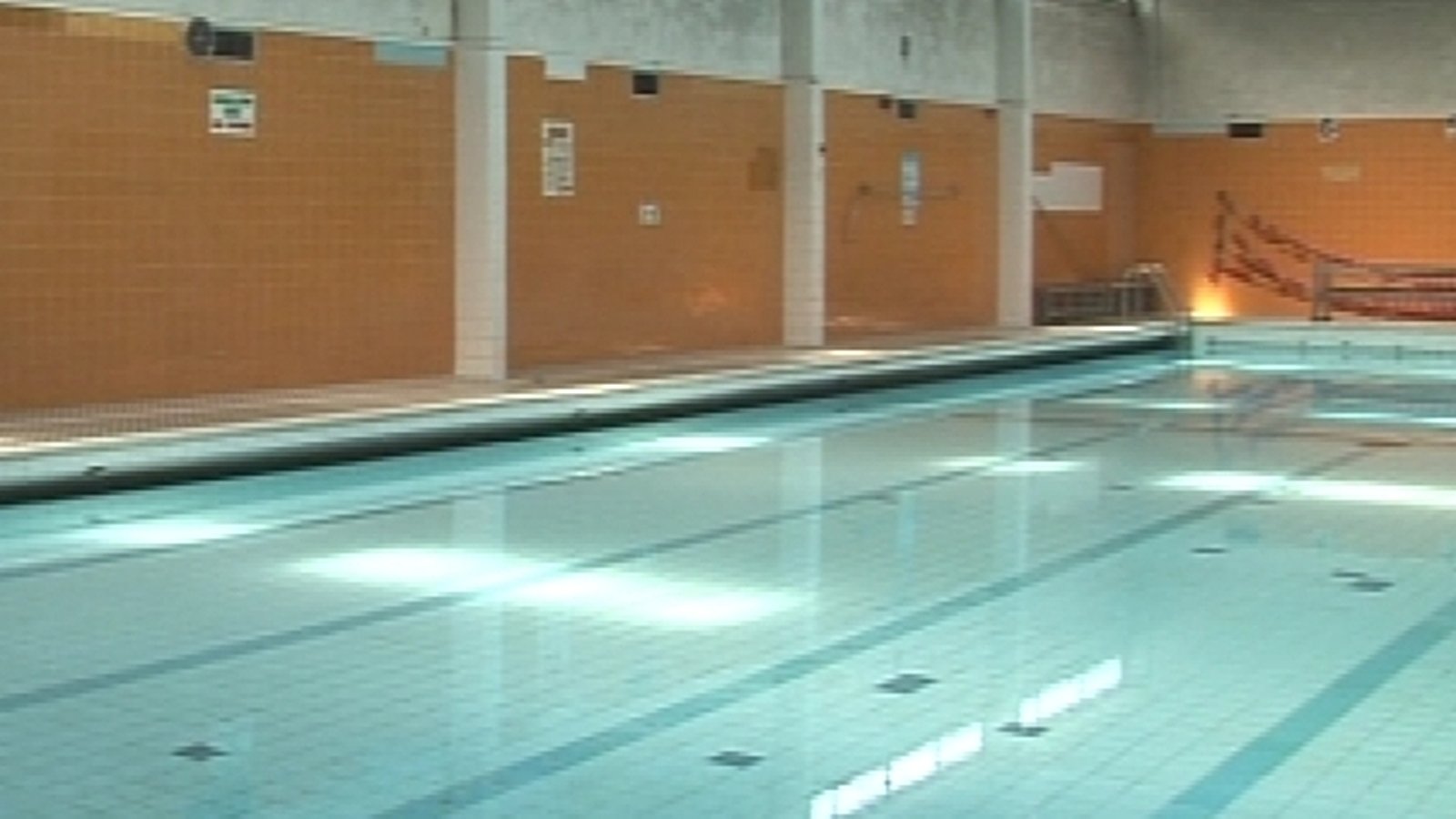 Threatened Dublin pools to remain open