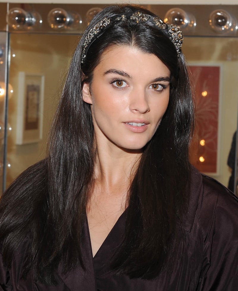 Renn blasts photoshopped pictures