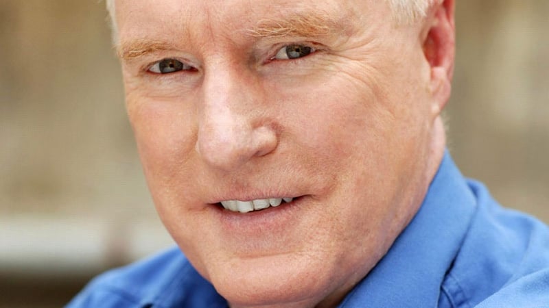 Home and Away star praises Neighbours