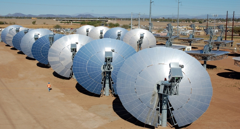 €280m NTR loss after solar charge