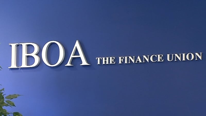 IBOA in major reorganisation, including new name