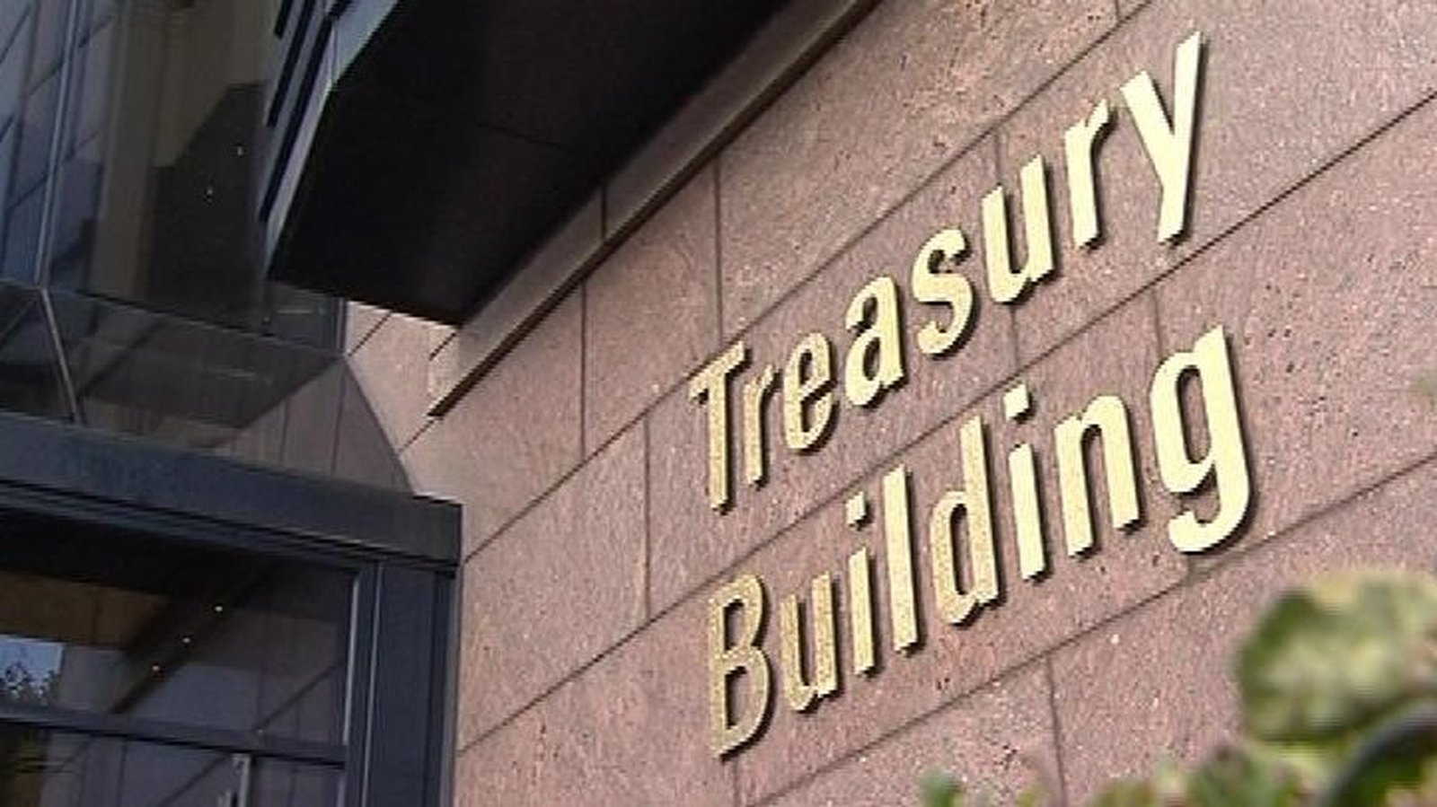 NTMA raises €6 billion in sale of seven-year bond