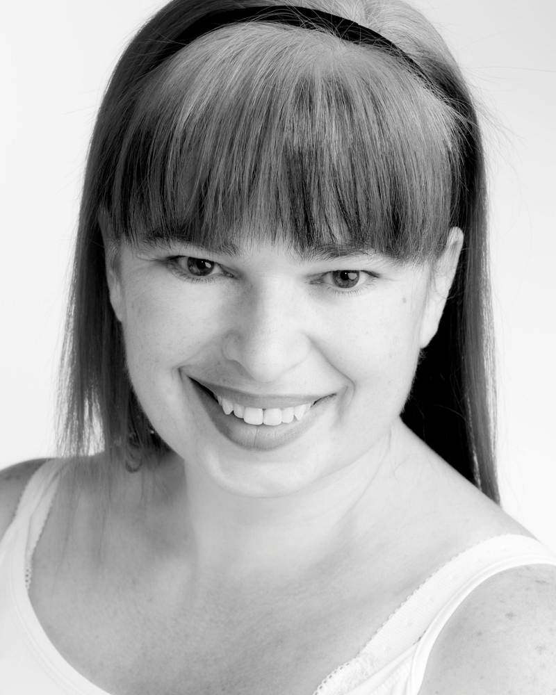 Interview with Aisling Eyre