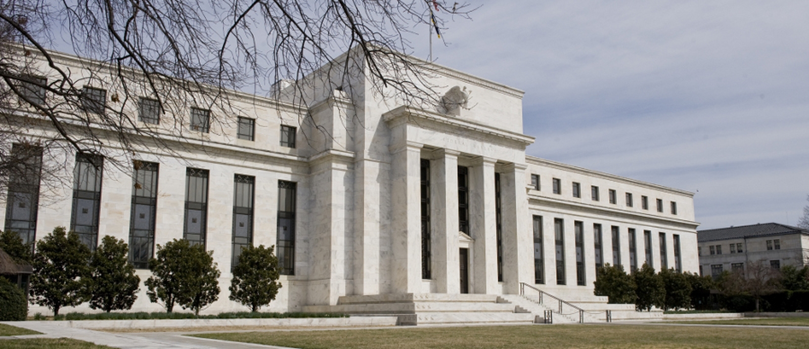US Federal Reserve may raise rates in June